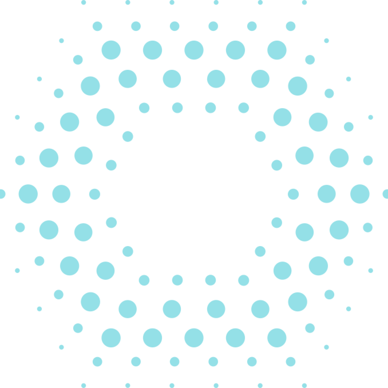 Laboratory of Immunology - Chulabhorn Research Institute
