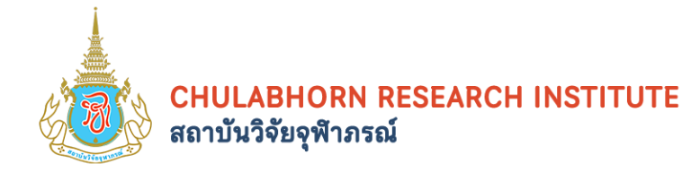 All - Chulabhorn Research Institute